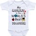 Funny baby clothes Funny baby girl onesie Funny baby onsies