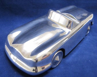 Automotive decor | Etsy