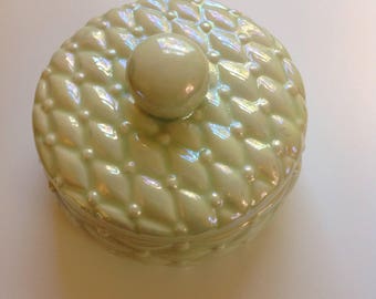 Arnels pottery | Etsy