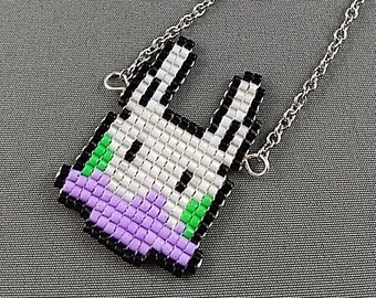 Goomy | Etsy