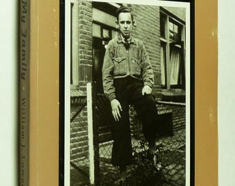 Concentration camp | Etsy