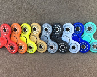 Fidget | Etsy