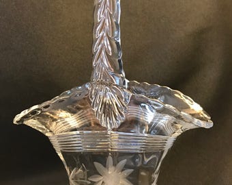 Duncan miller | Etsy