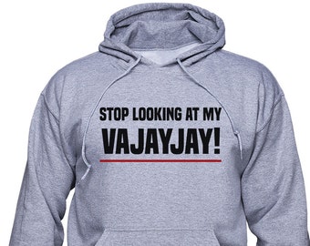 Vajayjay | Etsy