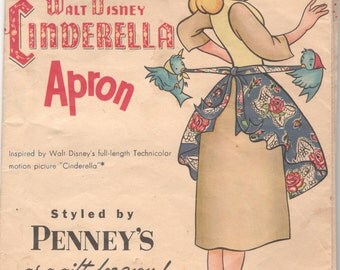 disney pattern – Etsy DE