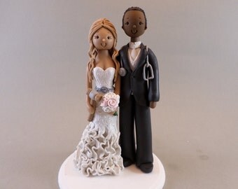 Lawyer cake toppers | Etsy