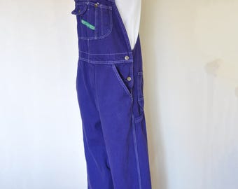 Key overalls | Etsy