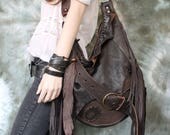 Sweet Smoke Bags by SweetSmokebags on Etsy