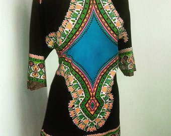 Polly Bell Vintage Art Fashion Jewellery by PollyBellVintage