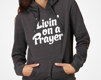 Bible verse hoodie | Etsy