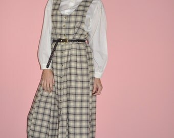 Amish clothing | Etsy