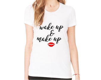 Custom T-shirts & Apparel by MydaGreat on Etsy