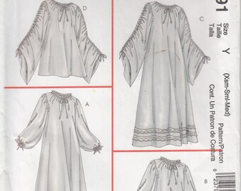 Pirate shirt pattern | Etsy