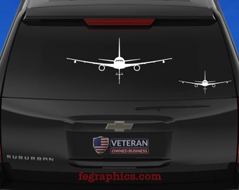 Operator decal | Etsy