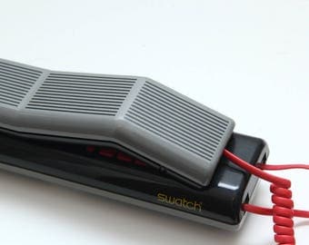 Swatch phone | Etsy