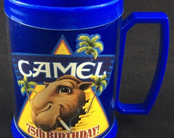 Joe camel | Etsy