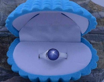 H2o just add water | Etsy