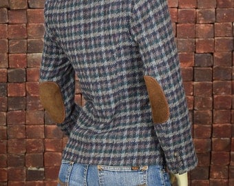 Elbow patches | Etsy