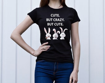 Snowball shirt | Etsy