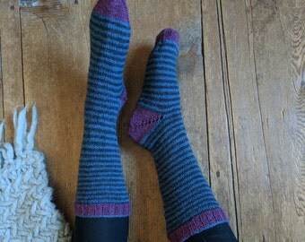 Ways of Wood Folk by Waysofwoodfolk on Etsy