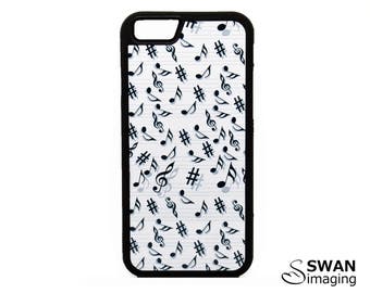 Music phone cases | Etsy