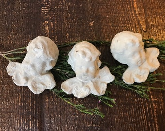 Stone wall art | Etsy