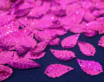 CRAFTnSupply on Etsy