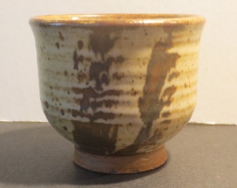 Leach pottery | Etsy