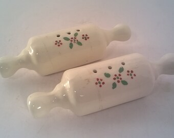 Ceramic rolling pin | Etsy