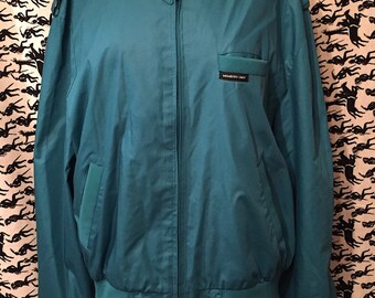 80s members only | Etsy