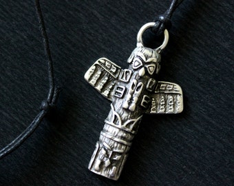 Indian amulet | Etsy