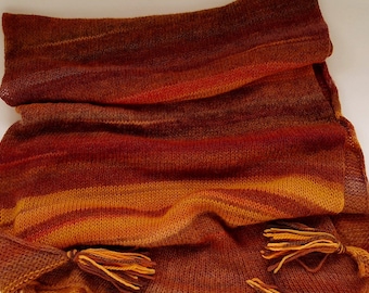 Pashmina shawl | Etsy