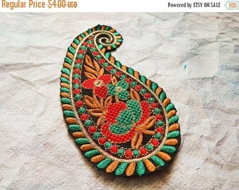 Unique ethnic embroidery related items | Etsy