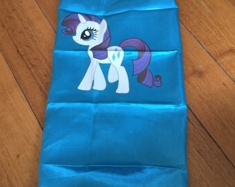 My little pony mask | Etsy