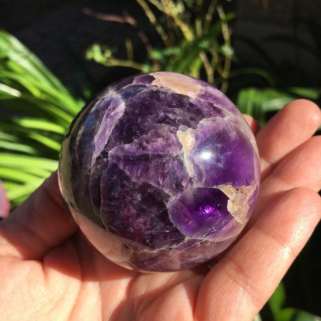 Instagram TheSacredCrystal by TheSacredCrystal on Etsy
