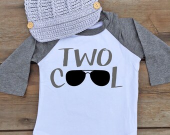 Two cool | Etsy