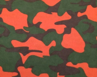 Camo christmas | Etsy