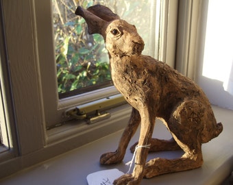 This item is unavailable