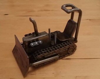 Construction gift | Etsy