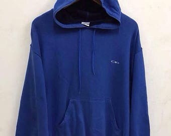 Ocean pacific jacket | Etsy