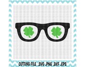 St patricks day svg | Etsy