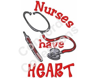 Heartbeat pattern | Etsy