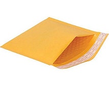 Unique cd envelope related items | Etsy