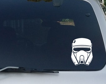 Death star decal | Etsy