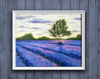 12x16 canvas frame | Etsy