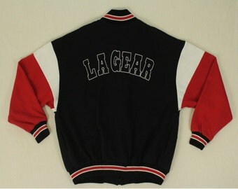 La gear | Etsy