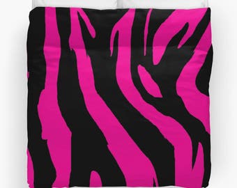 Psychobilly art | Etsy