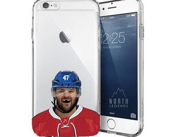 Sports Cases by Northlegends on Etsy