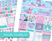 New year clipart | Etsy