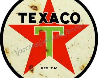 Rusted metal stars | Etsy